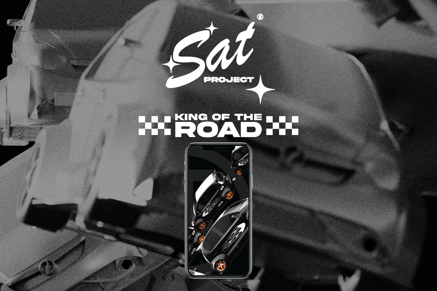 TNTCO'S "S.A.T Project" Week 48