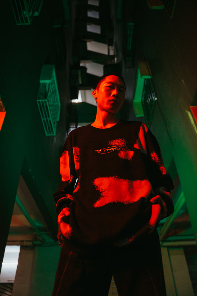 Summer 2022 Collection – TNTCO
