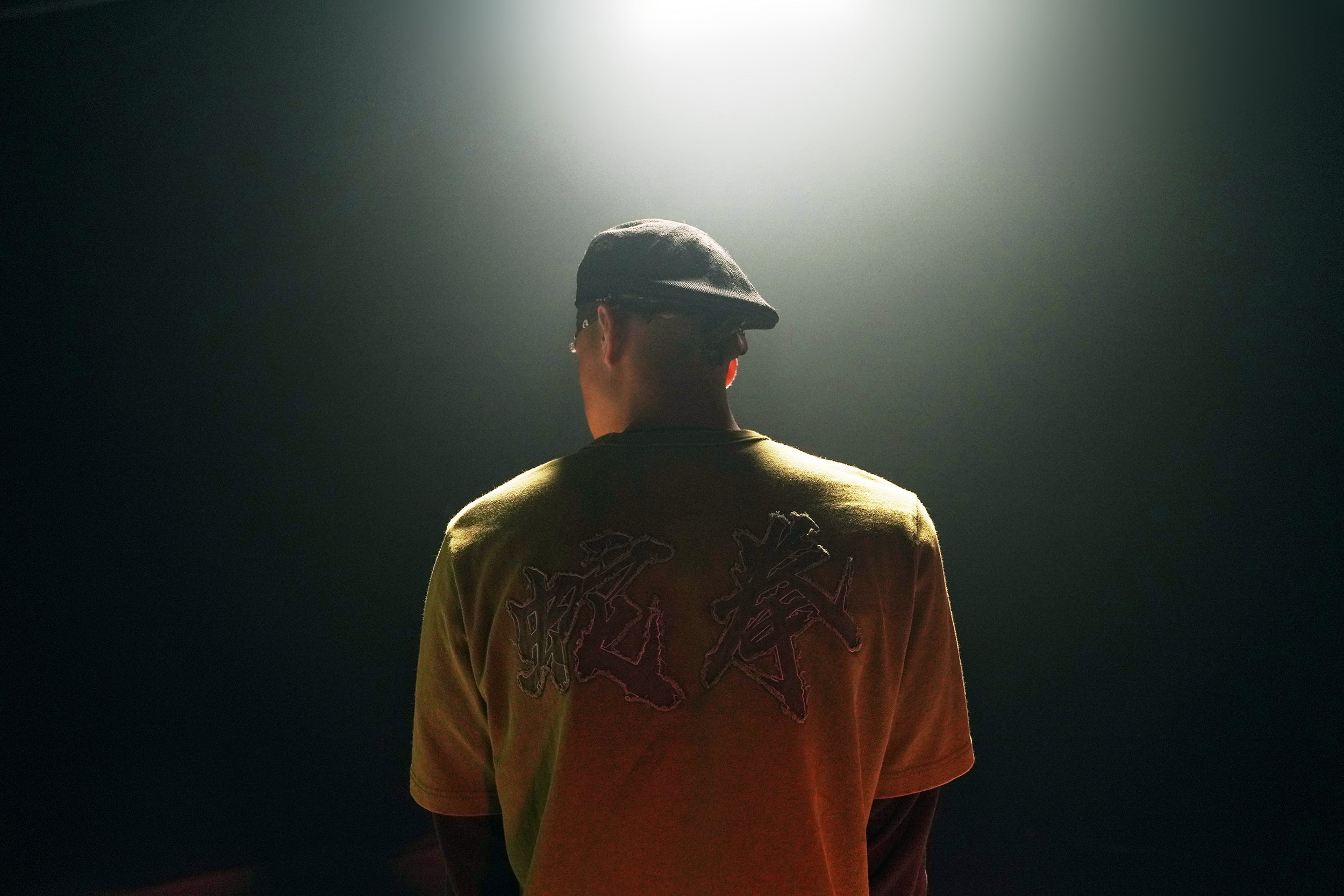 TNTCO Presents "Snake Fist" Collection in Tribute of the Year of Snake