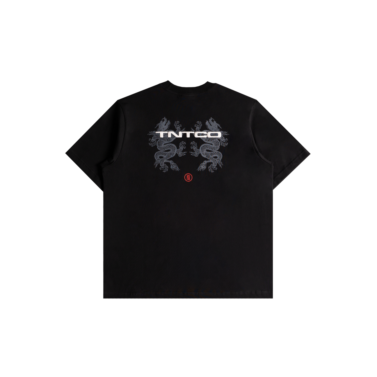 ALL – TNTCO Store