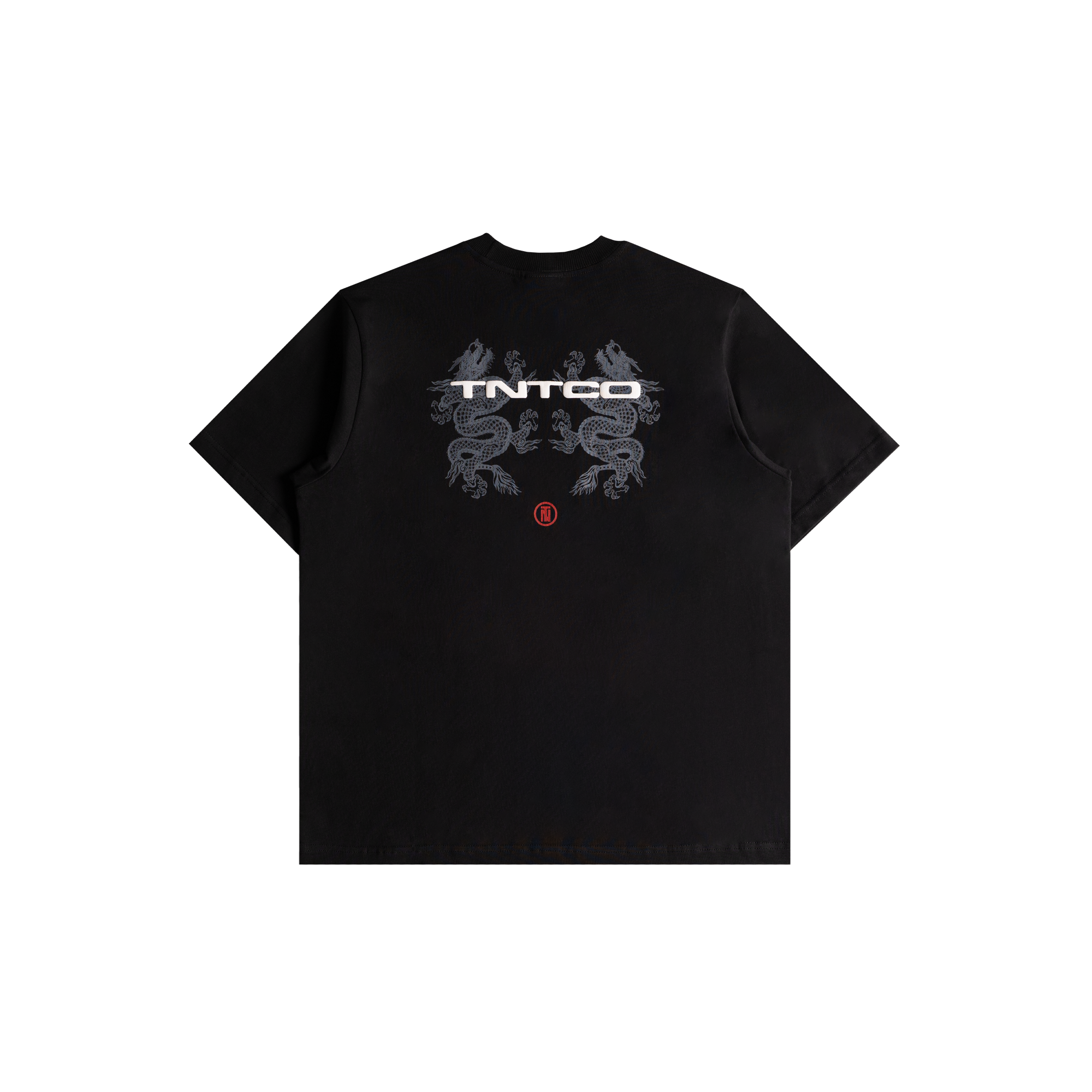 ALL – TNTCO Store