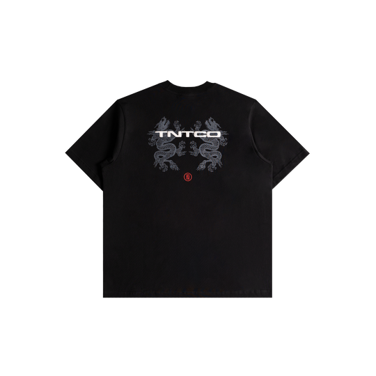 Tees – TNTCO Store