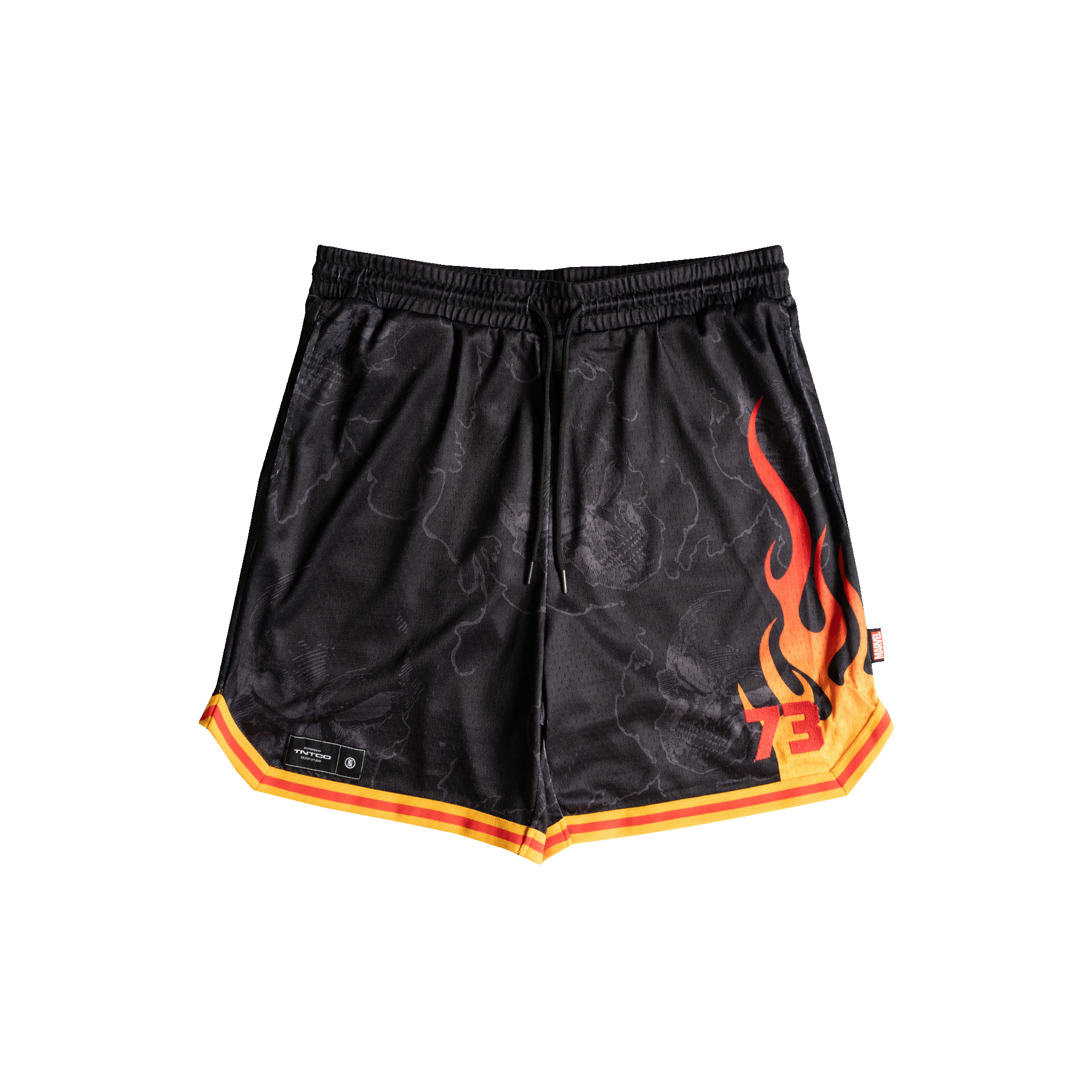 BOTTOMS – TNTCO Store