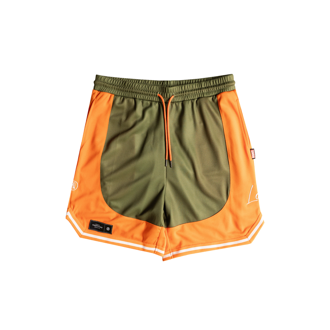 BOTTOMS – TNTCO Store