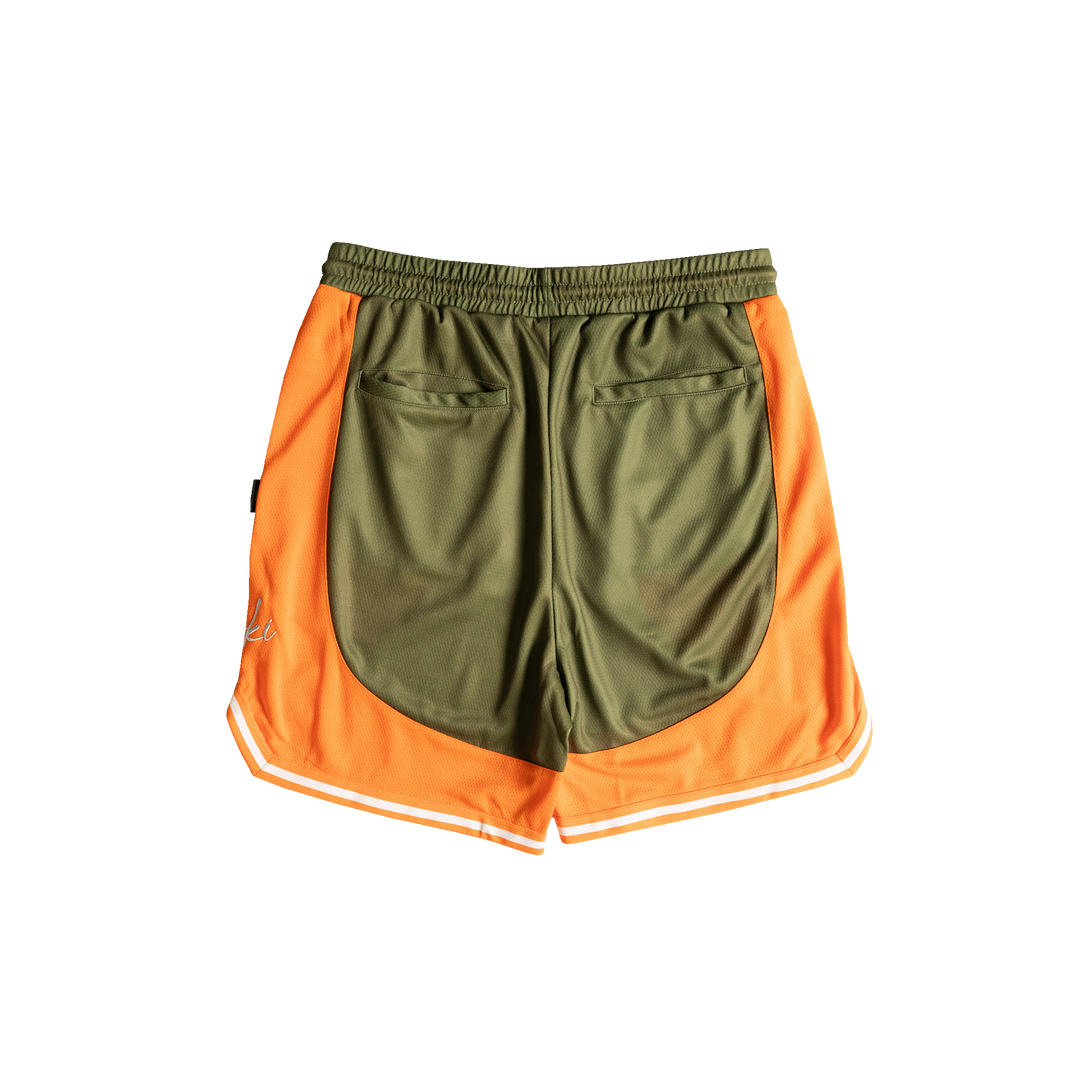 BOTTOMS – TNTCO Store