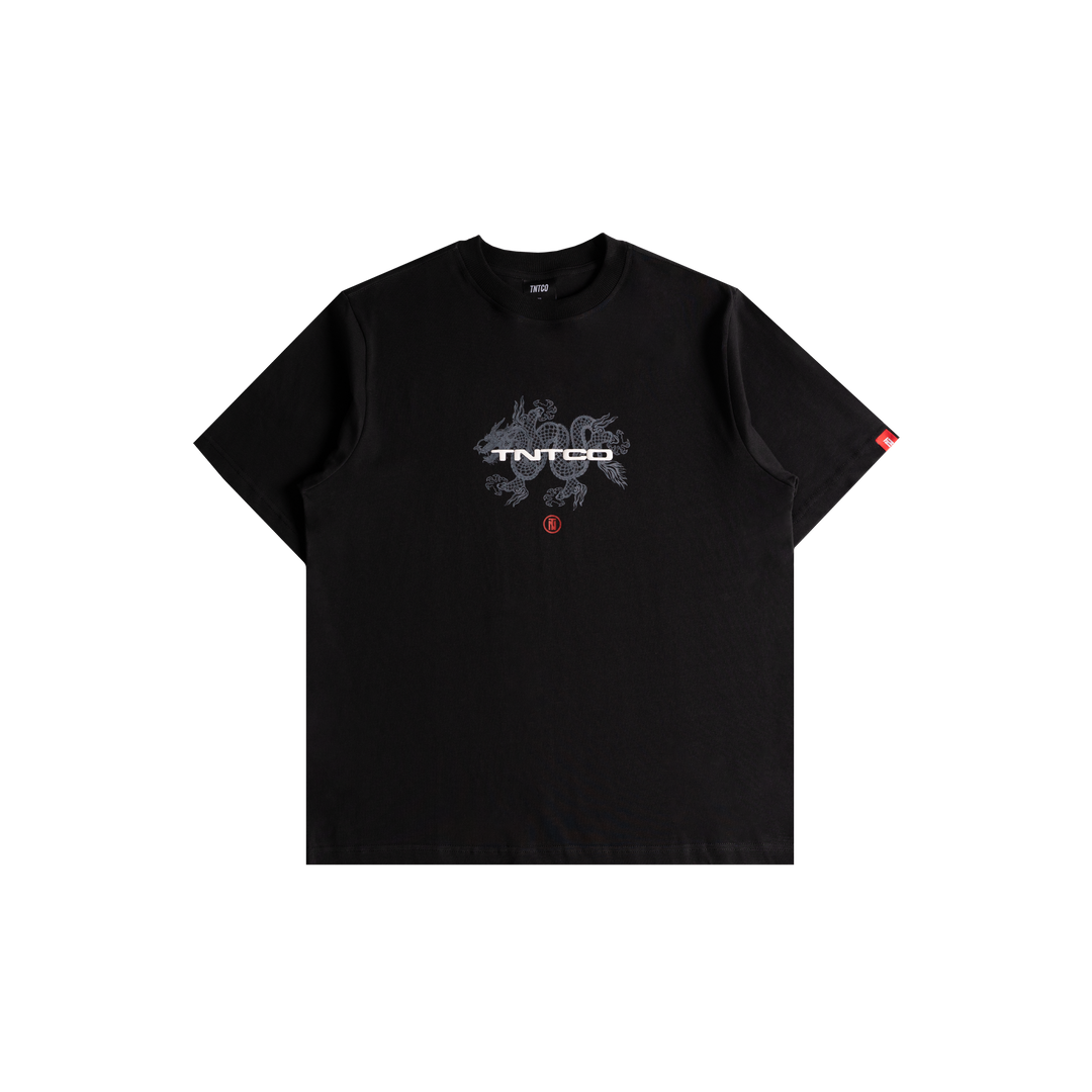 ALL – TNTCO Store