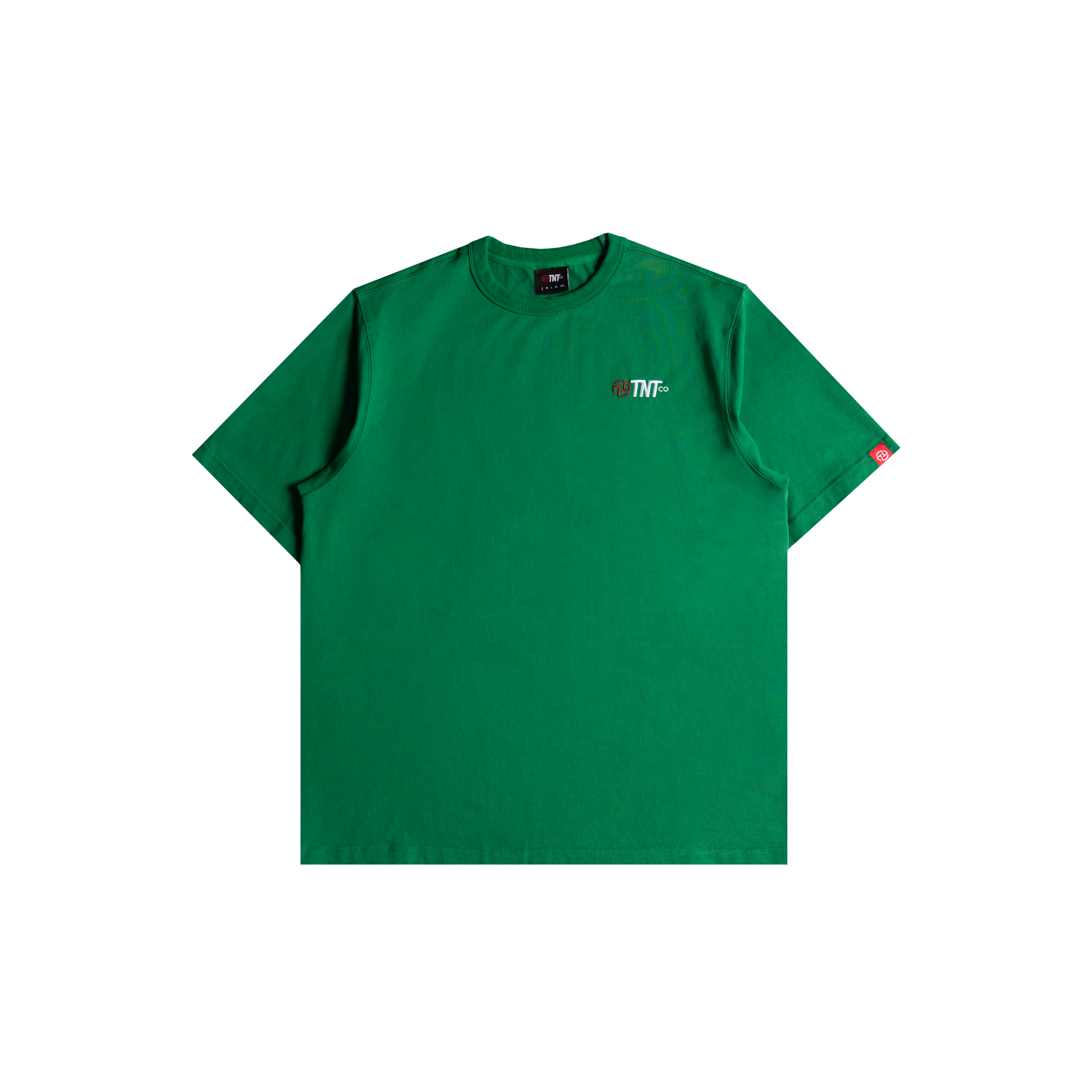 Tees – TNTCO Store