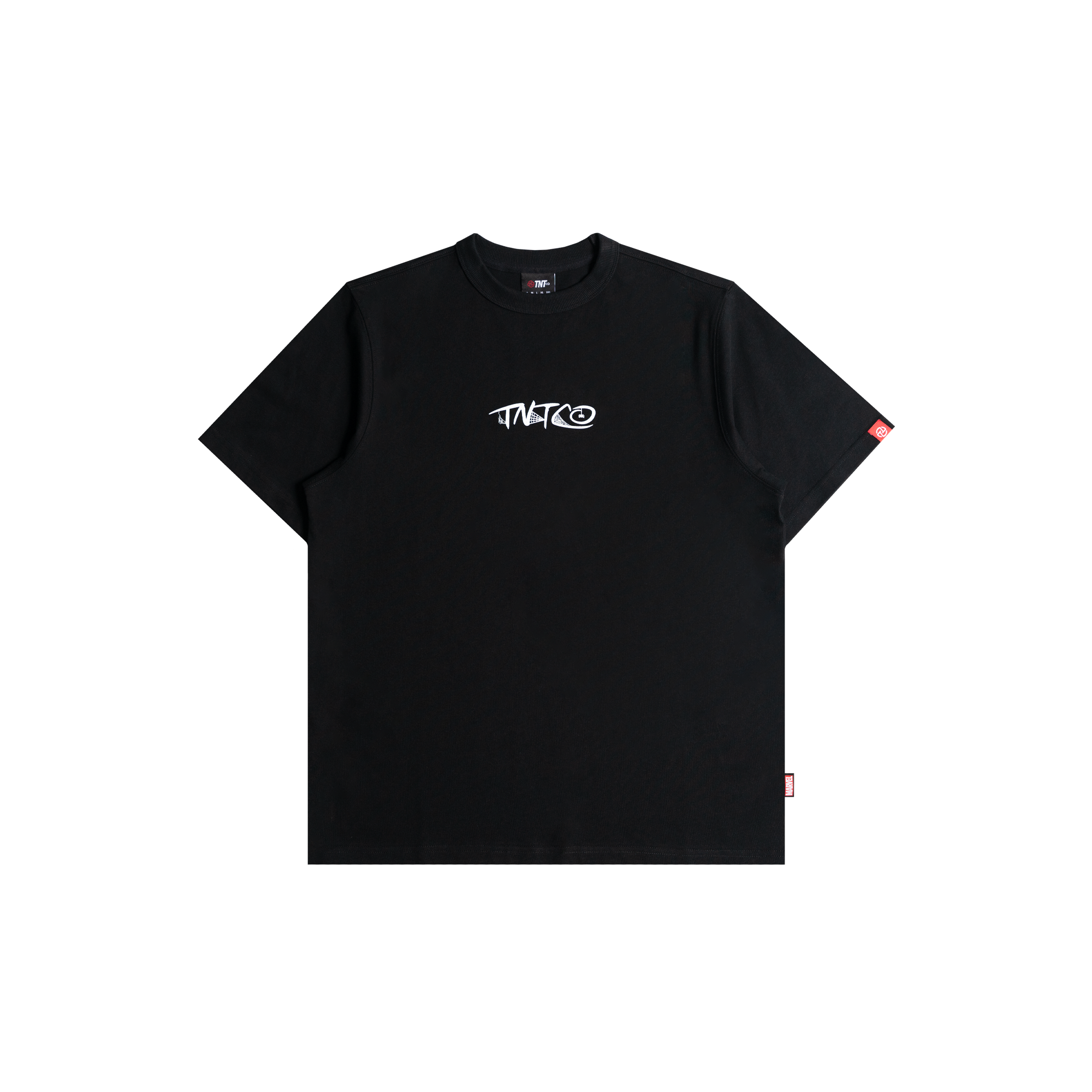 Tees – TNTCO Store