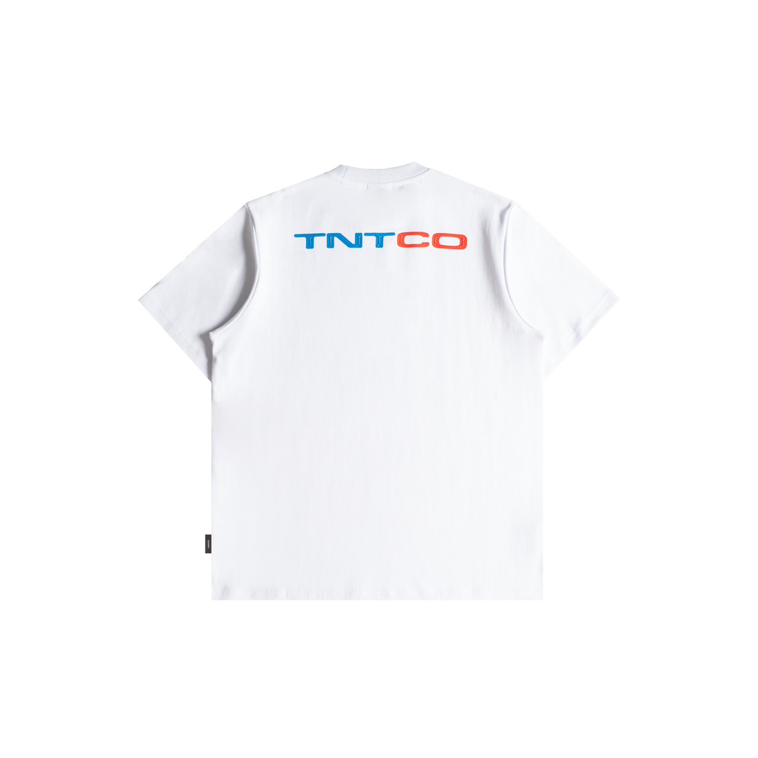 ALL – TNTCO Store