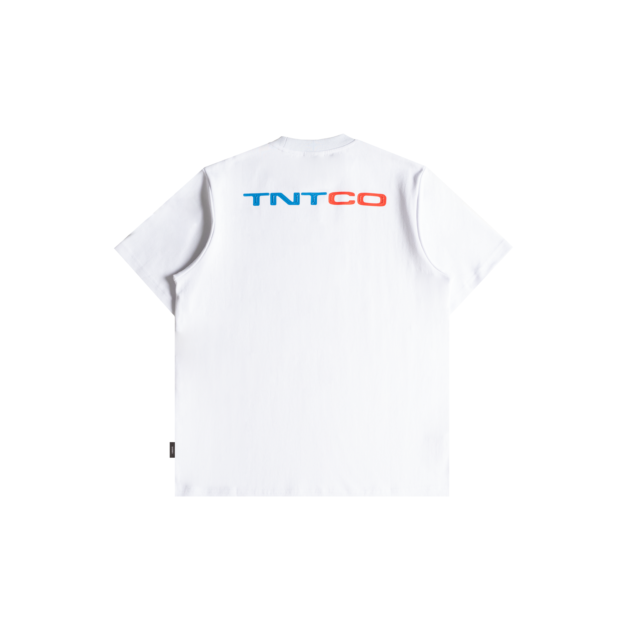 ALL – TNTCO Store