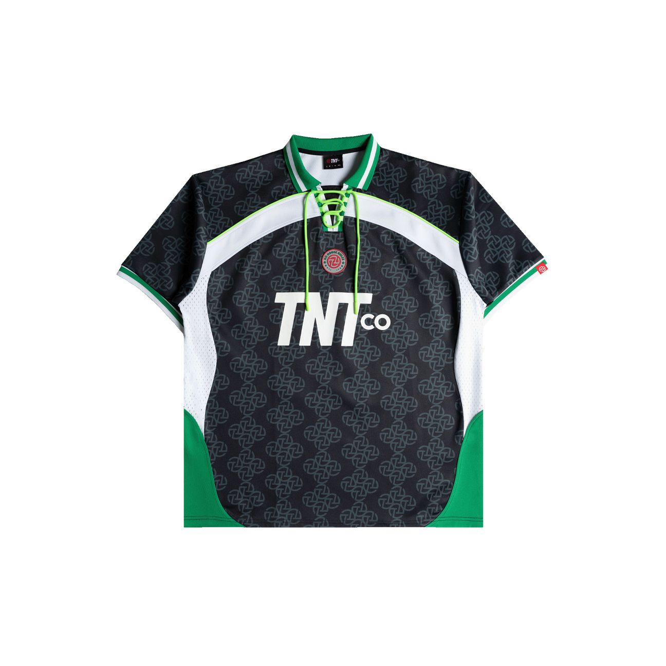 ALL – TNTCO Store