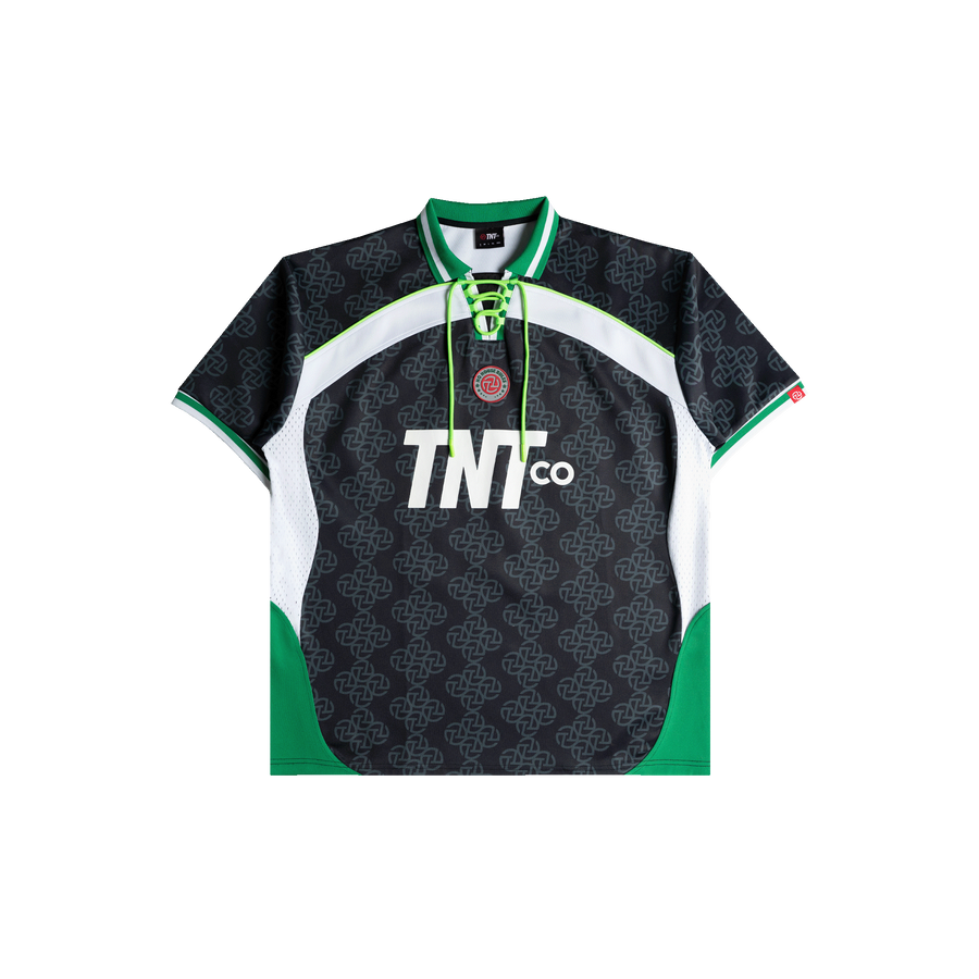 ALL – TNTCO Store