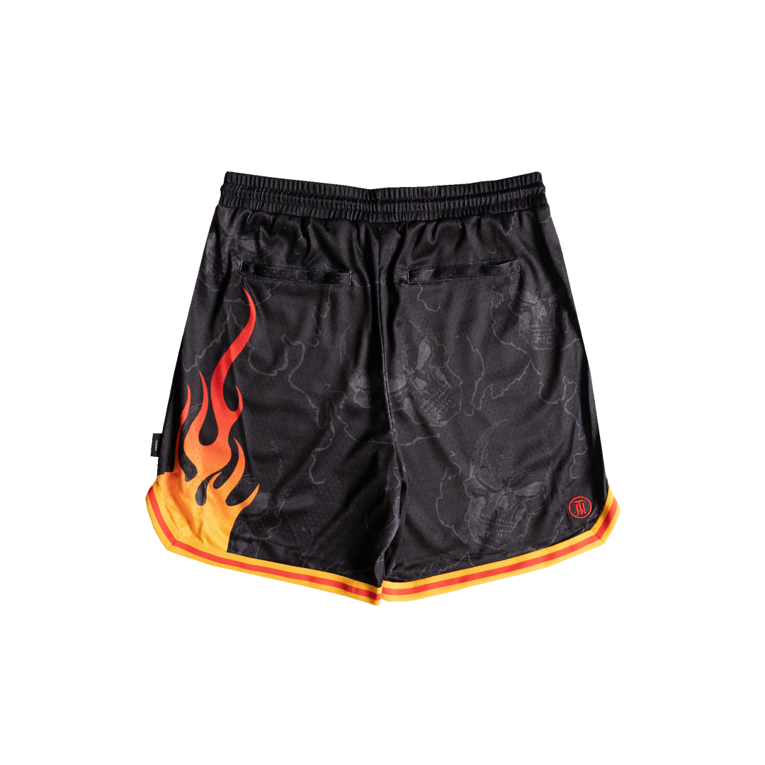 BOTTOMS – TNTCO Store