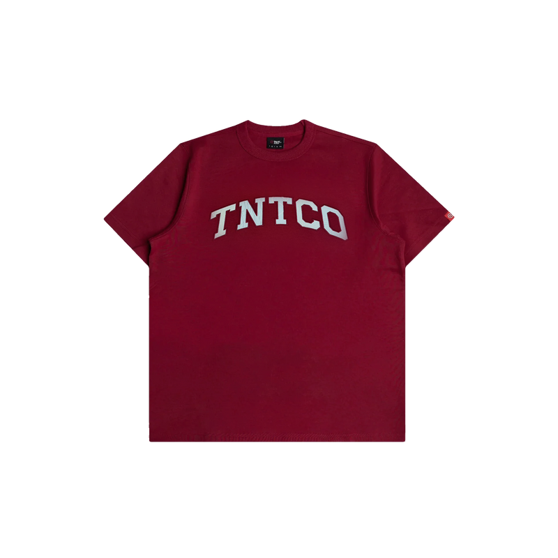 TNTCO