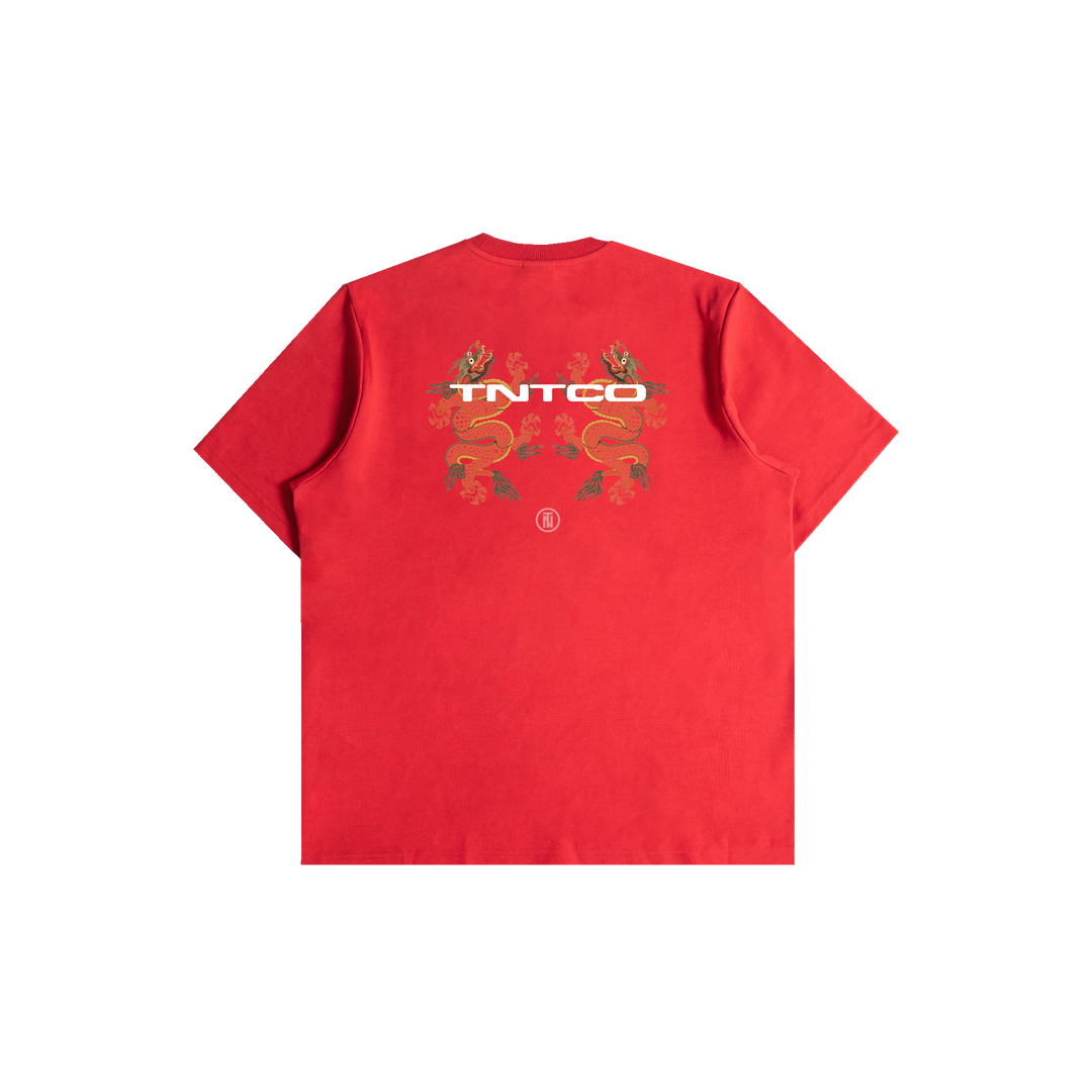 ALL – TNTCO Store