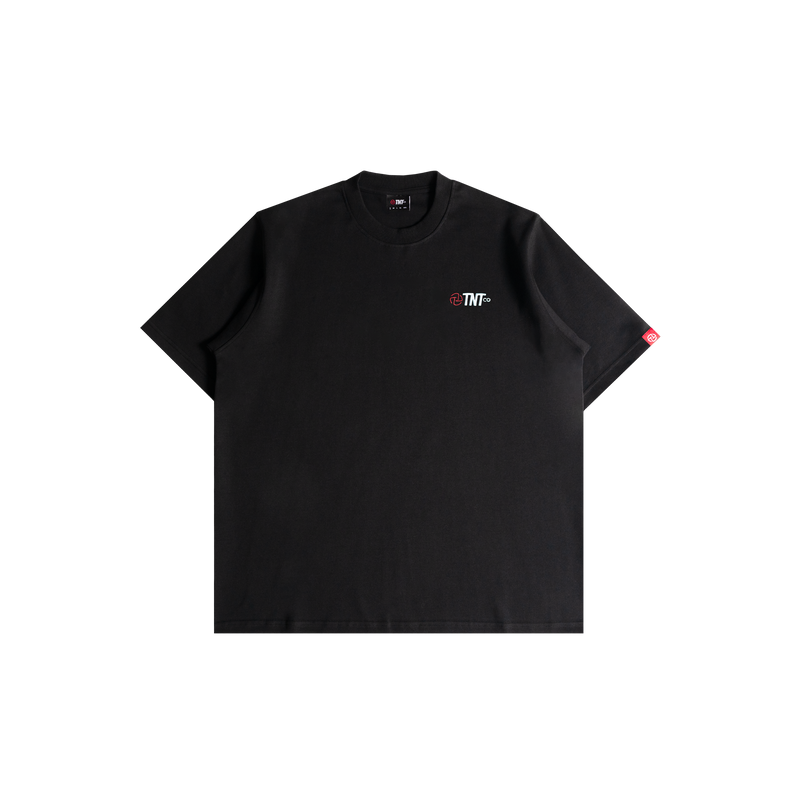 ALL – TNTCO Store