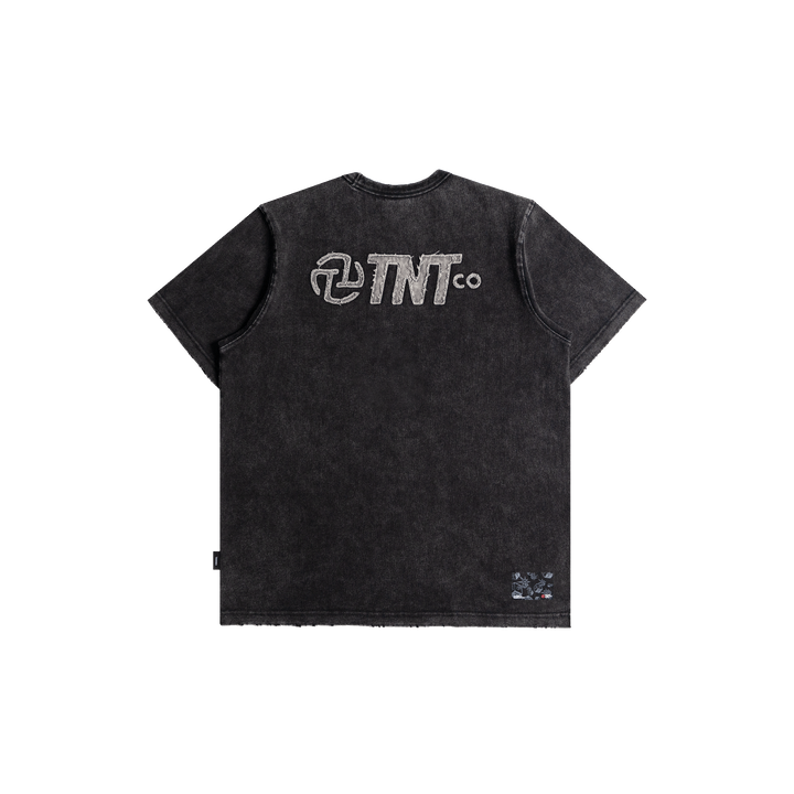 ALL – TNTCO Store