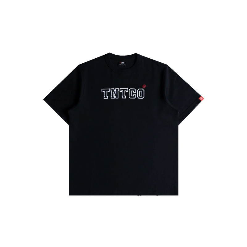 TNTCO