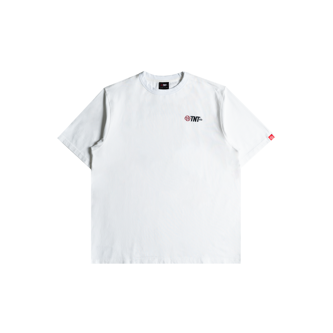 Tees – TNTCO Store