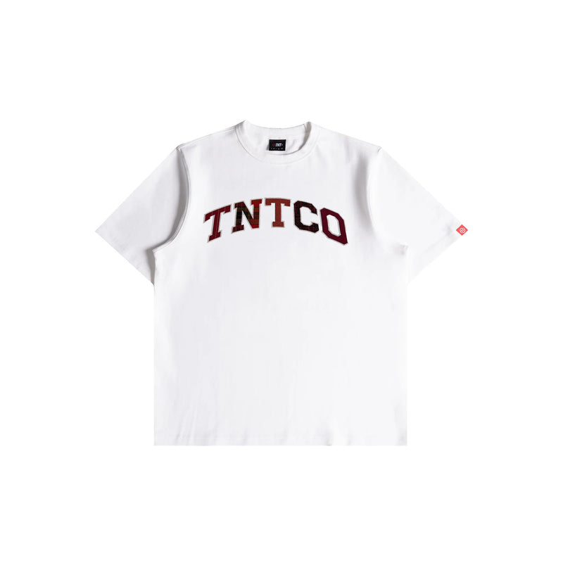 TNTCO