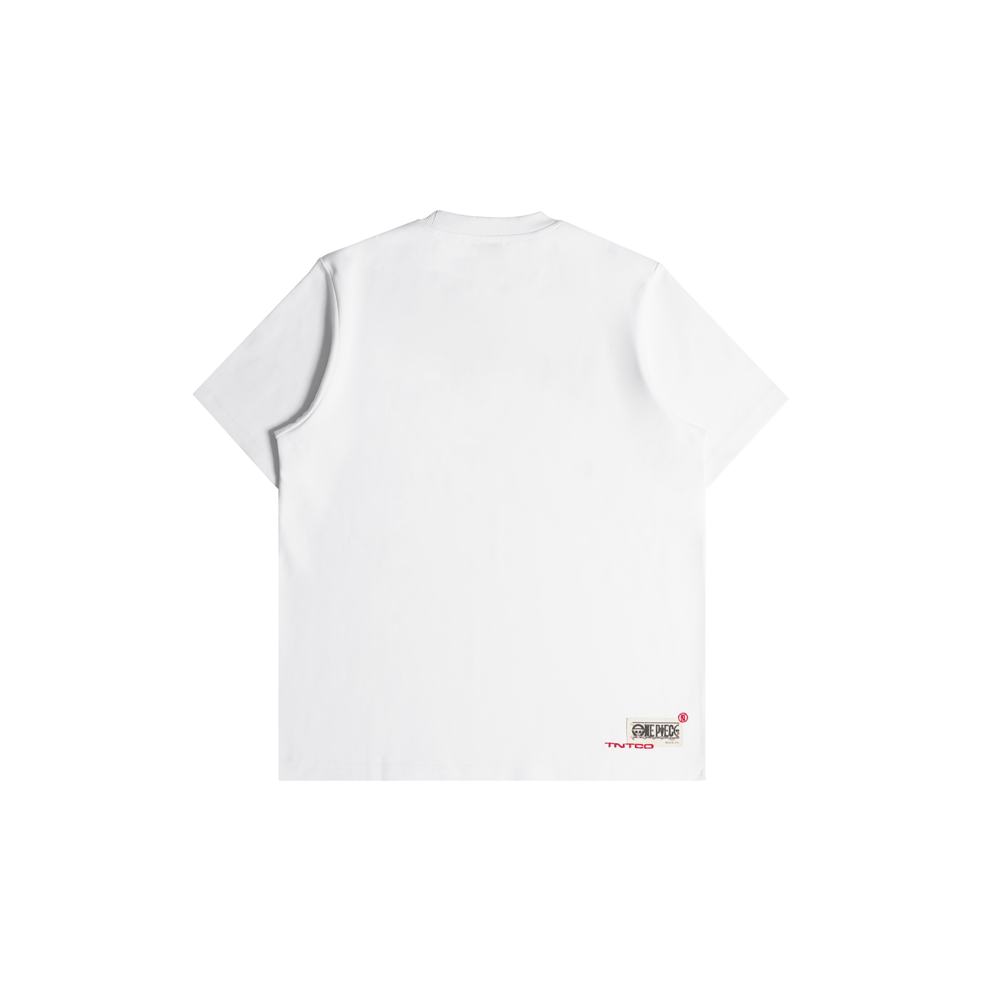 TNTCO x ONEPIECE FULL COLLECTION – TNTCO Store