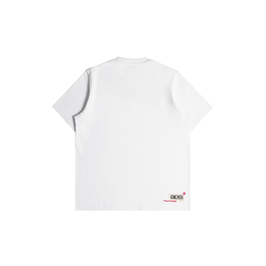 TNTCO x ONEPIECE FULL COLLECTION – TNTCO Store