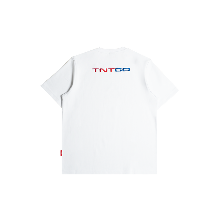 Tees – Page 5 – TNTCO Store