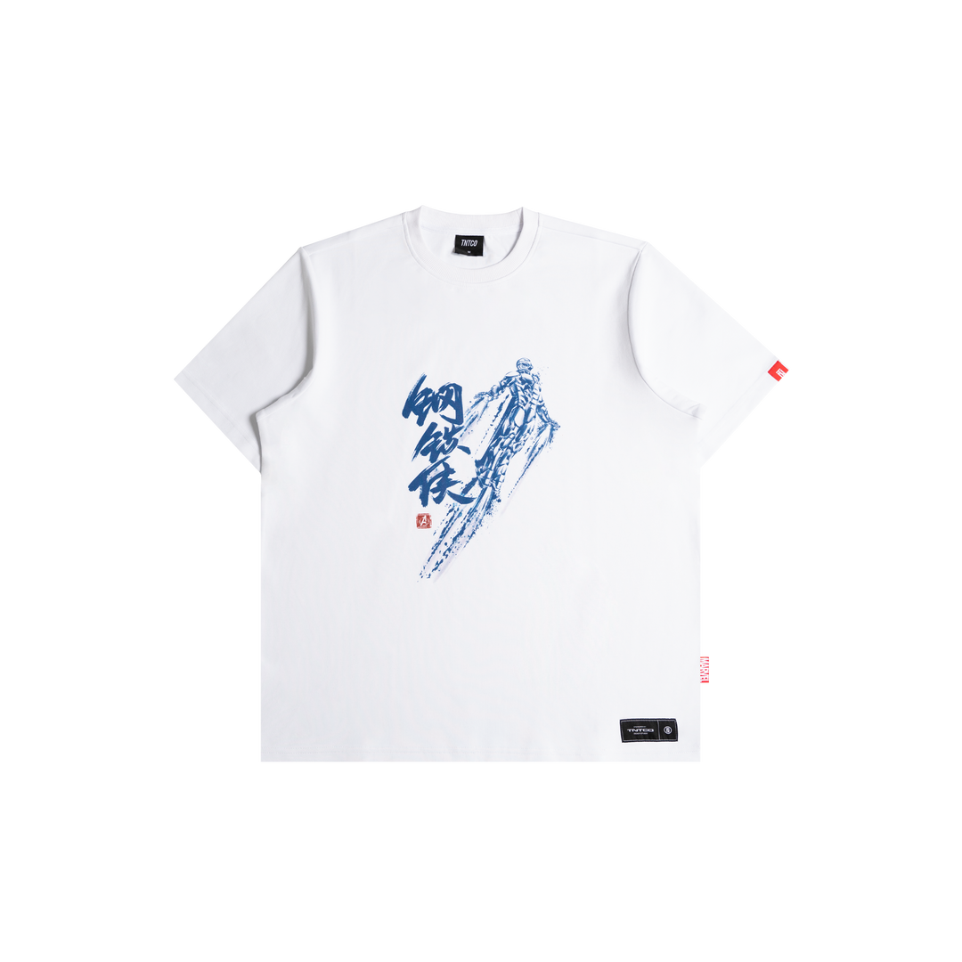 Black Panther Series – TNTCO Store