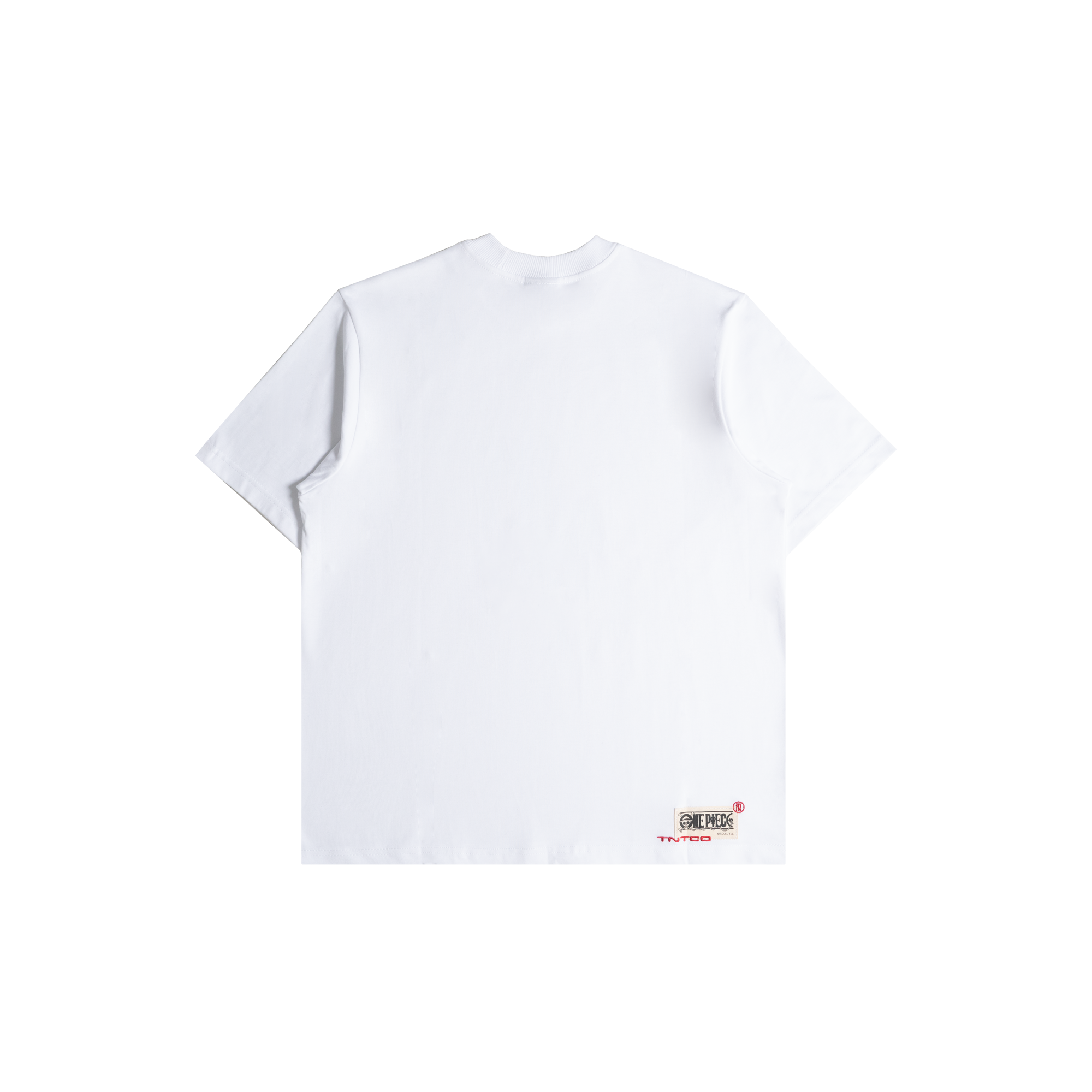 TNTCO x ONEPIECE Drop 2 – TNTCO Store