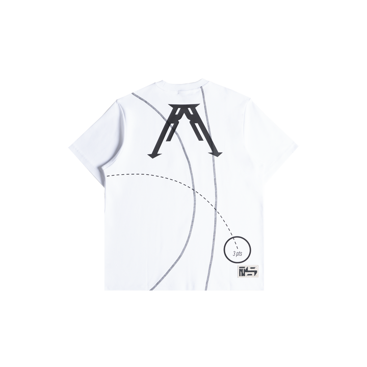 TNTCO x SPORTSCLICK " RIMZ RENDEZVOUS" COLLECTION – TNTCO Store