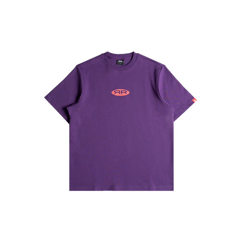 TNTCO x SPORTSCLICK " RIMZ RENDEZVOUS" COLLECTION – TNTCO Store