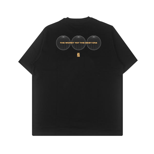 Era Tee – TNTCO
