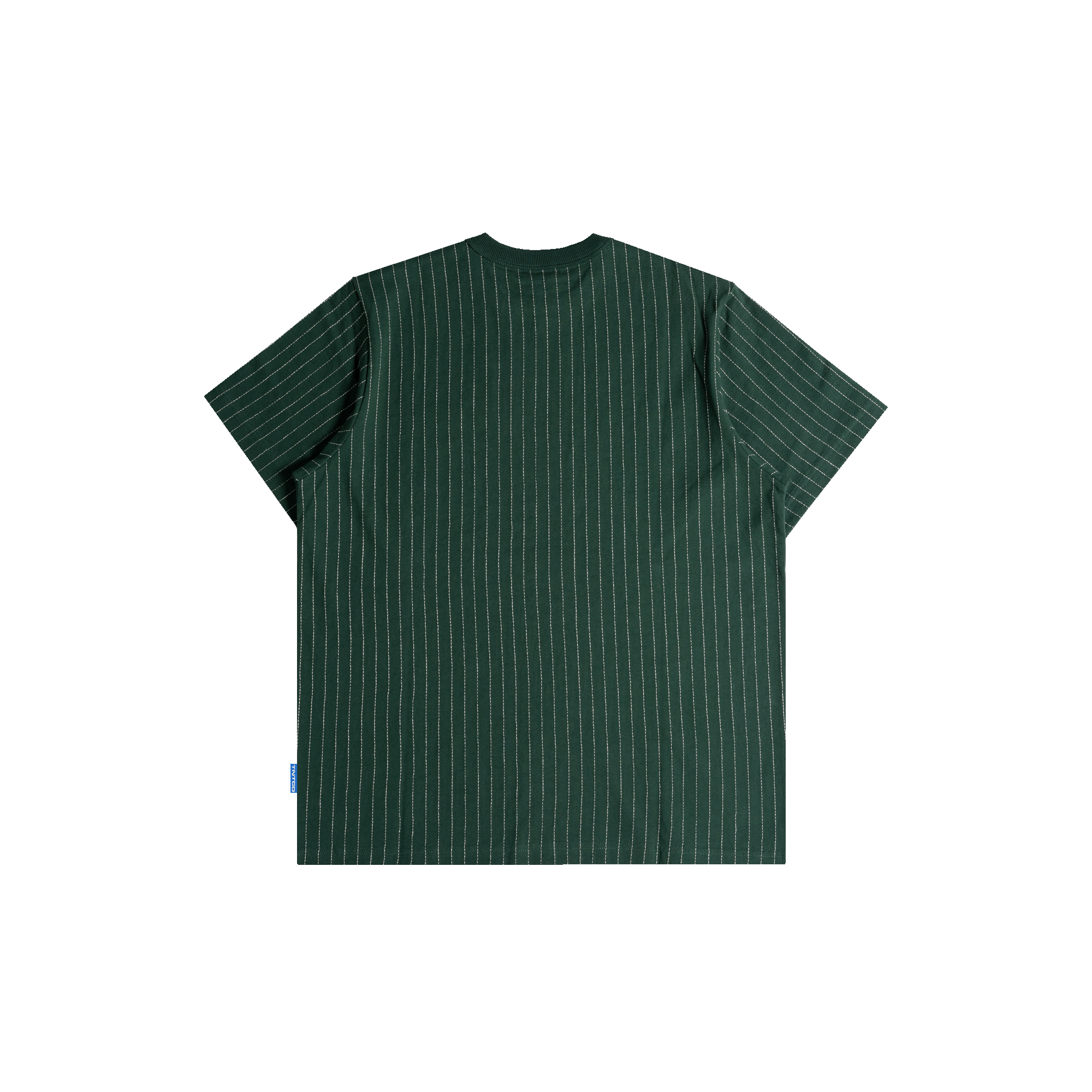 ALL – TNTCO Store