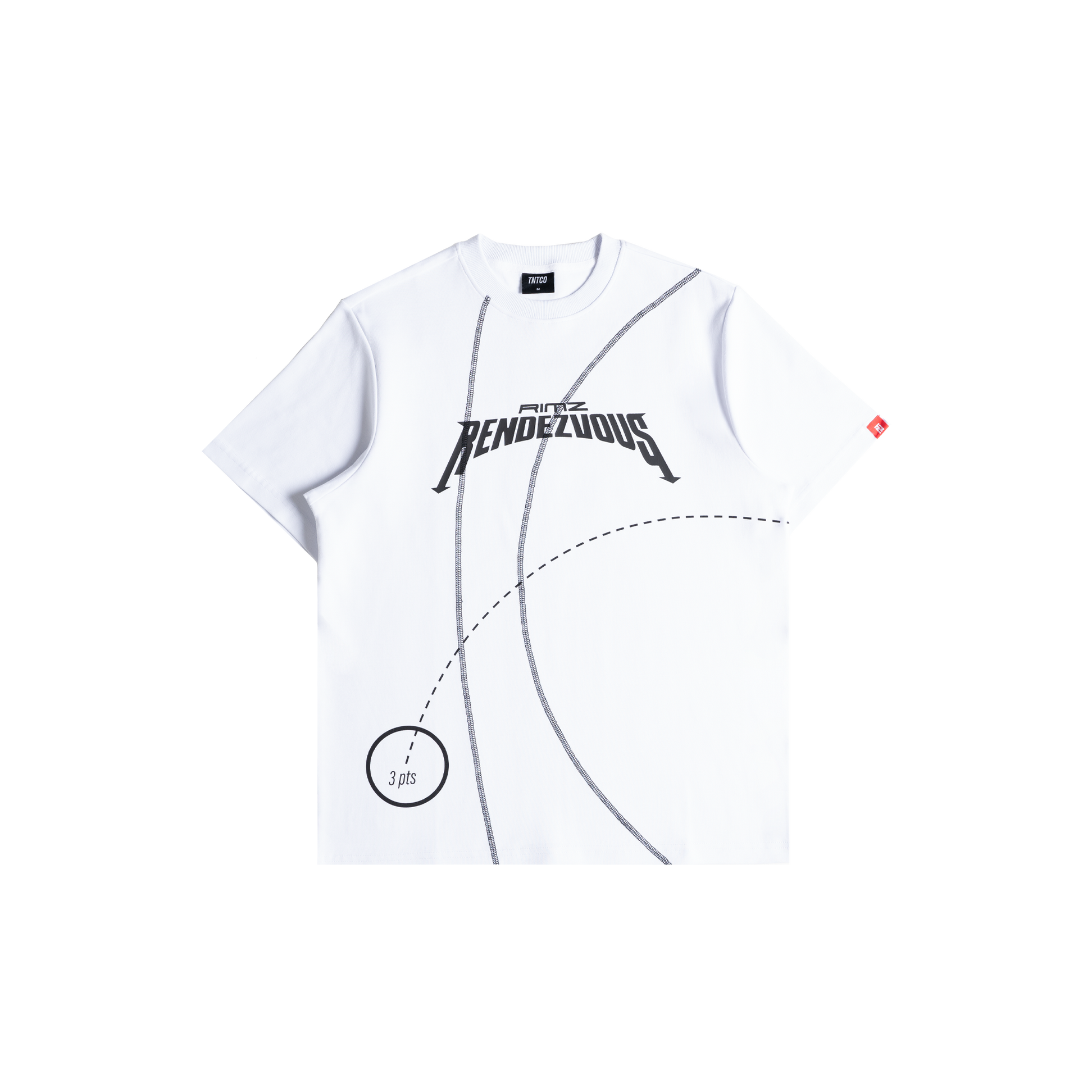 TNTCO x SPORTSCLICK " RIMZ RENDEZVOUS" COLLECTION – TNTCO Store