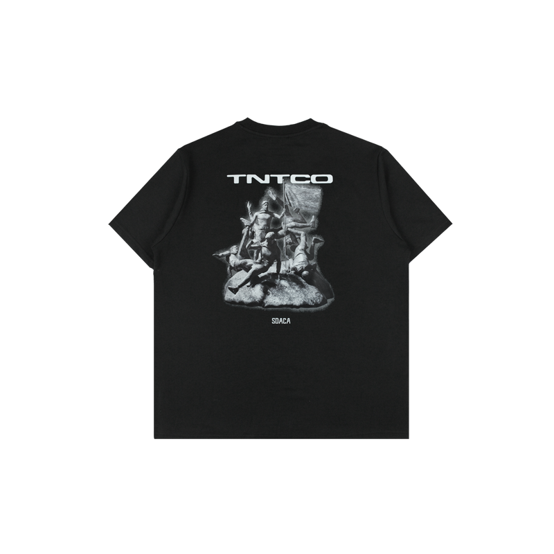 Tees – Page 8 – TNTCO Store