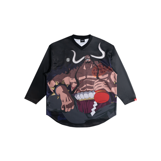 TNTCO x ONE PIECE – TNTCO Store