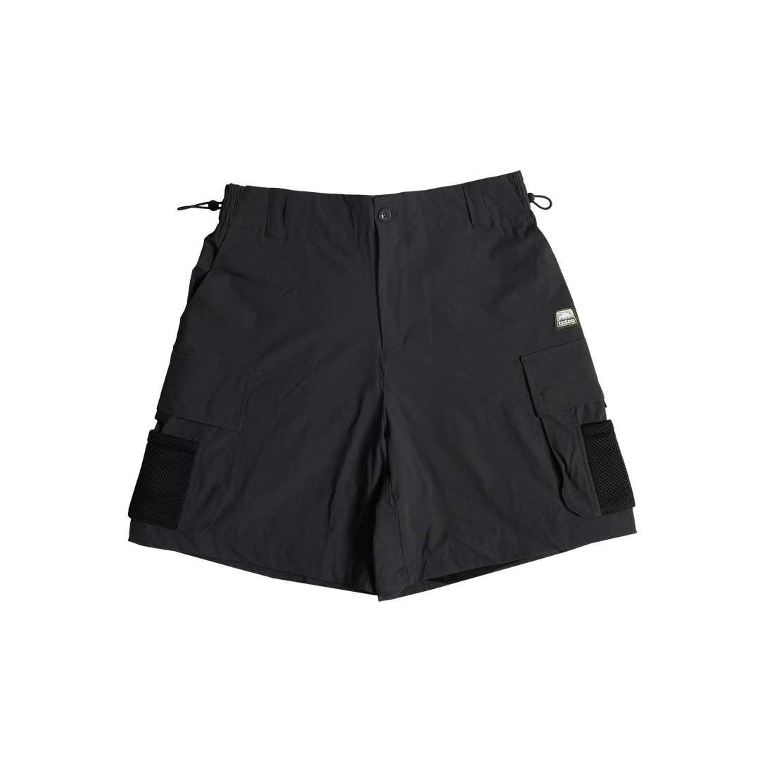 Pants – TNTCO Store