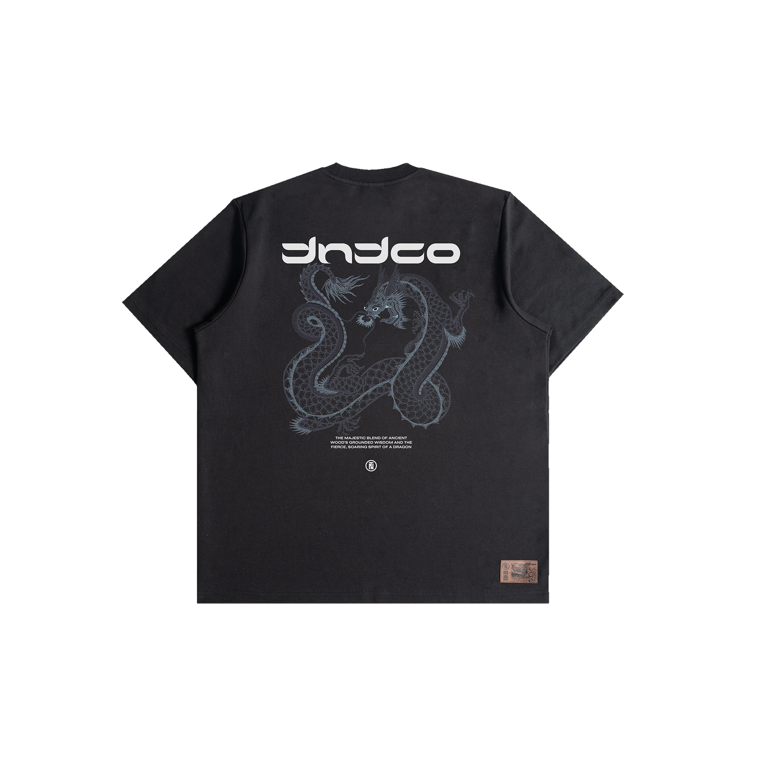 Tees – TNTCO Store
