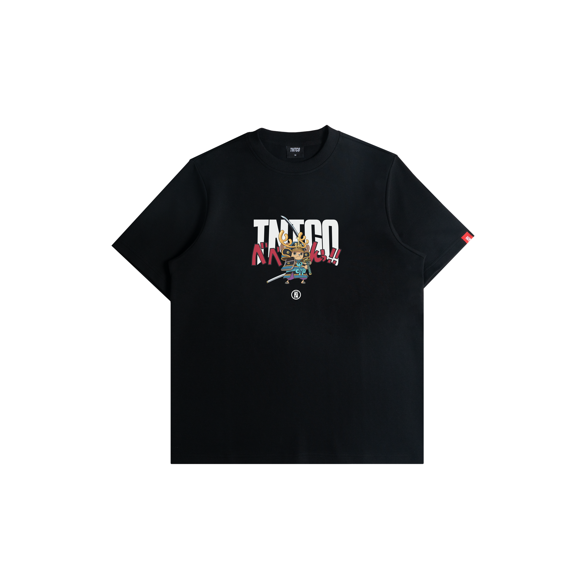 TNTCO x ONEPIECE Drop 2 – TNTCO Store