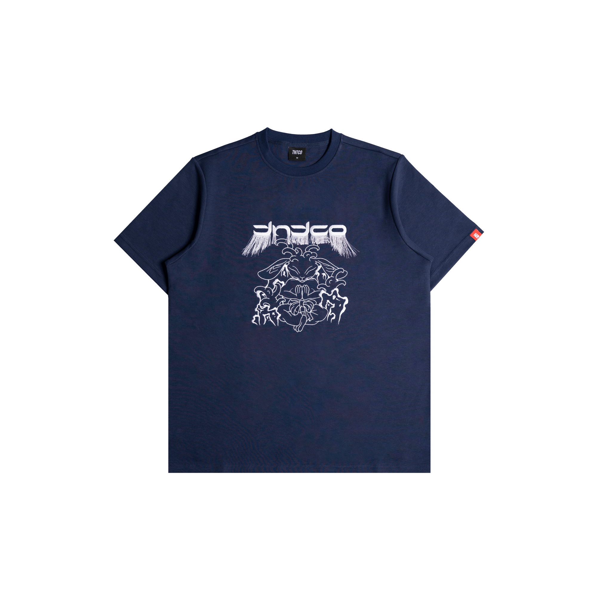 TNTCO CNY 2023 COLLECTION – TNTCO Store