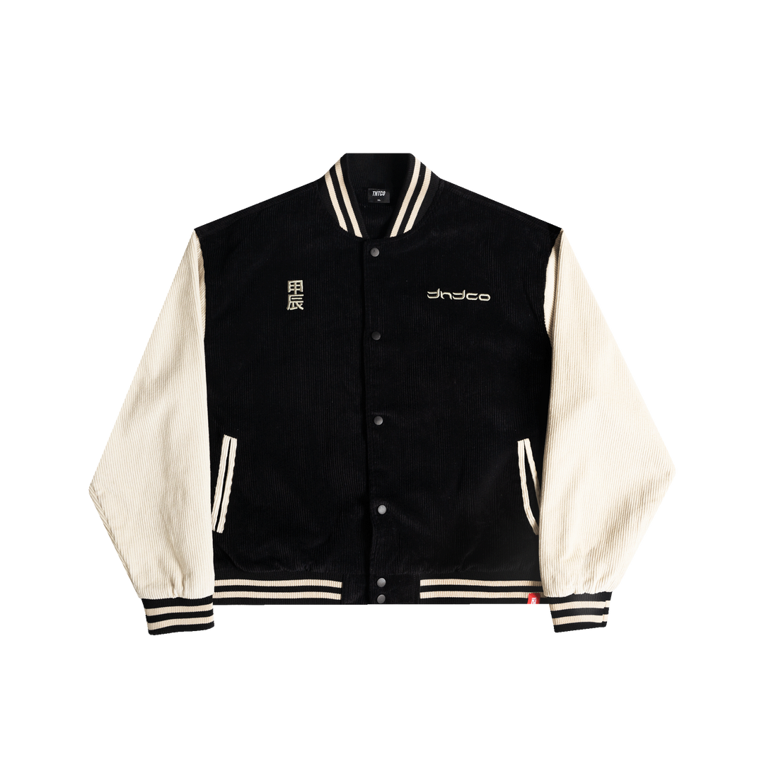 TOP – TNTCO Store
