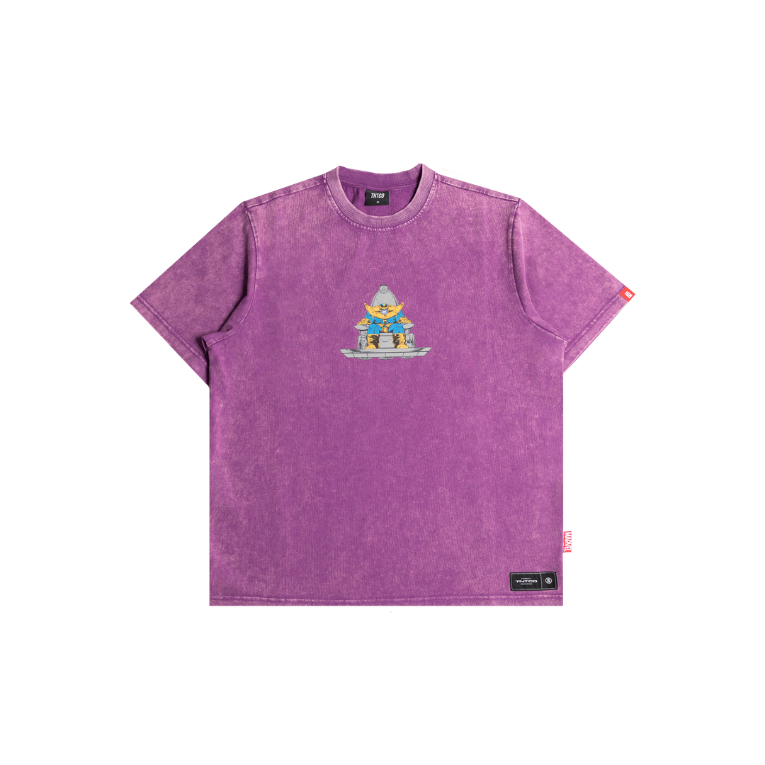 TNTCO x MARVEL – TNTCO Store