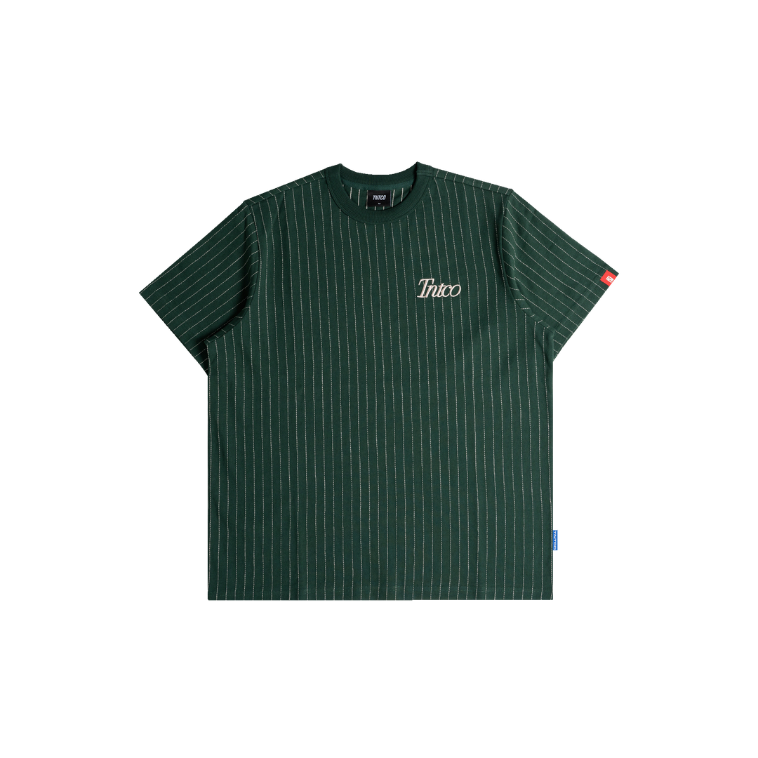 ALL – TNTCO Store