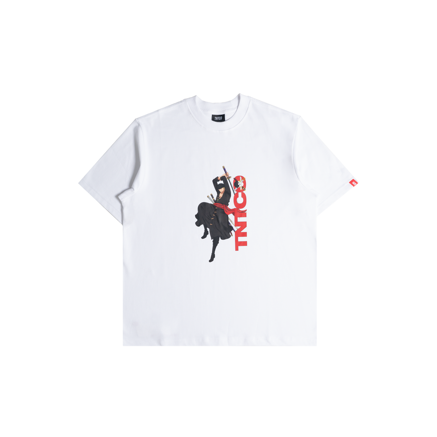 TNTCO x ONEPIECE Drop 2 – TNTCO Store