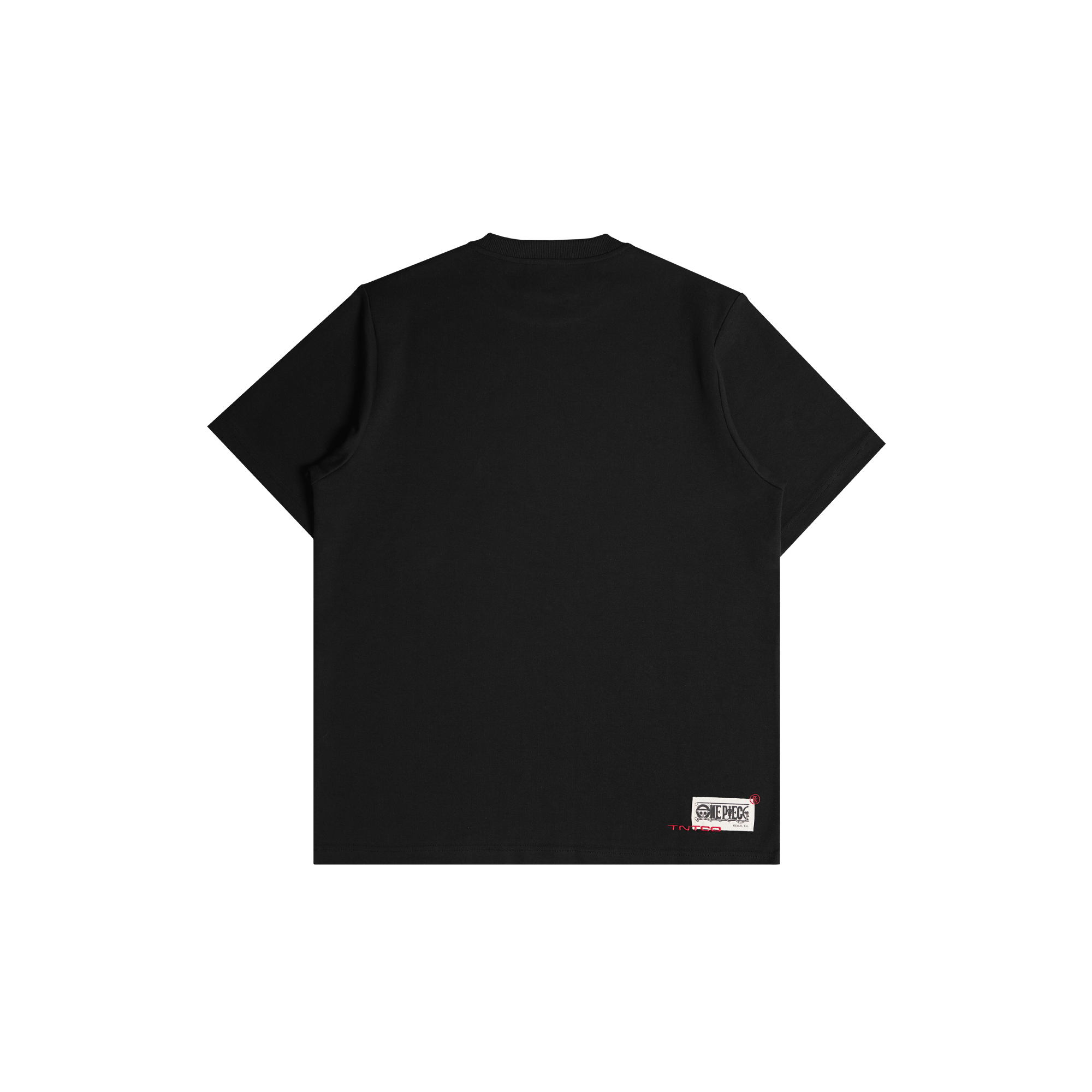TNTCO x ONEPIECE FULL COLLECTION – TNTCO Store