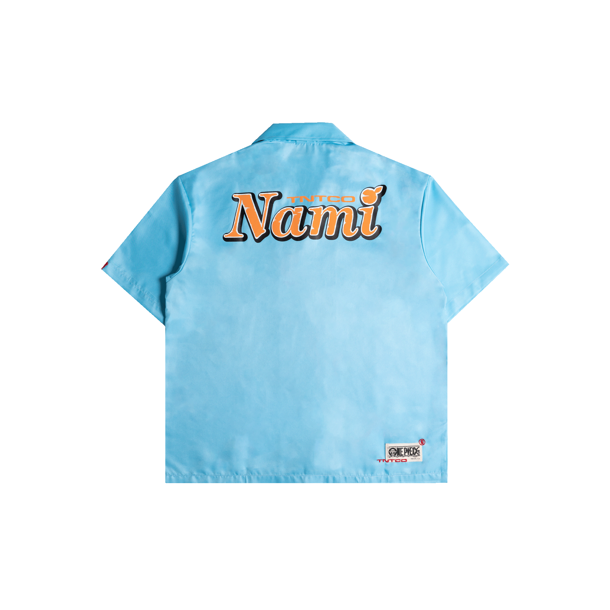 TNTCO x ONEPIECE DROP 3 – TNTCO Store