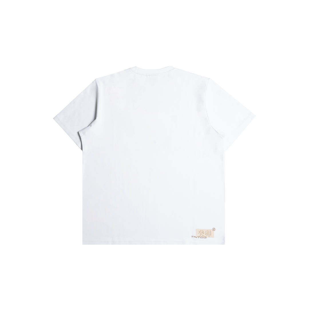 TNTCO CNY 2023 COLLECTION – TNTCO Store