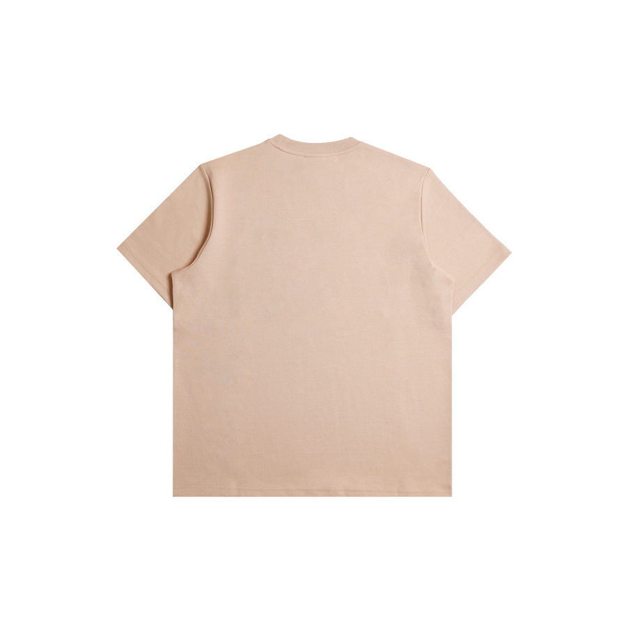 TNTCO x 3P “Zarp Peng” Concert Official Merchandise – TNTCO Store