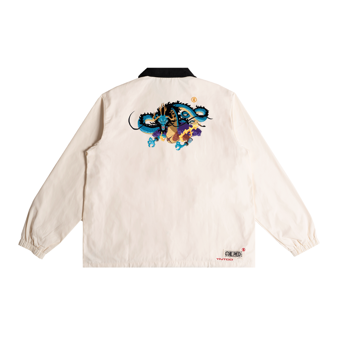 TNTCO x ONEPIECE DROP 3 – TNTCO Store