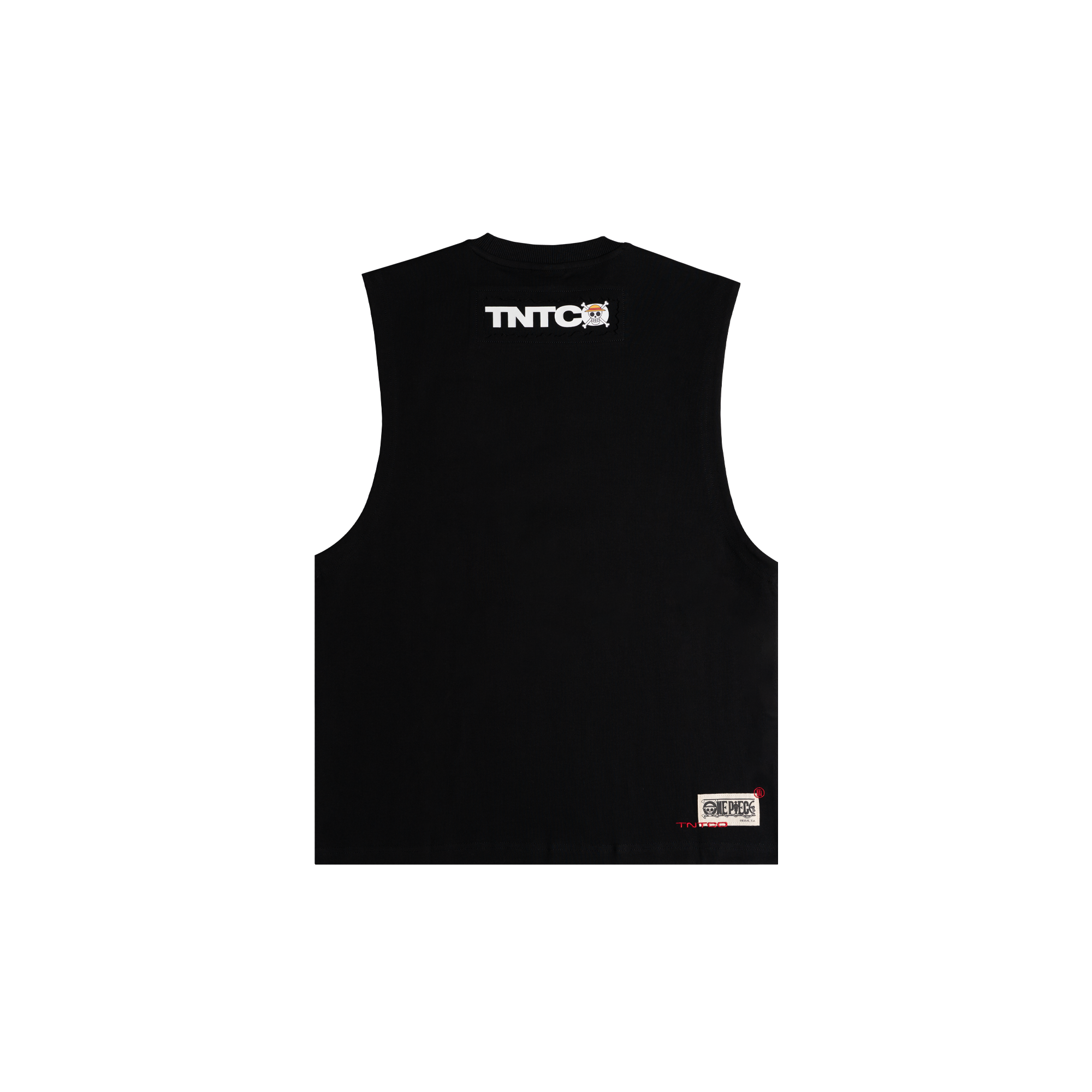 Tees – Page 11 – TNTCO Store